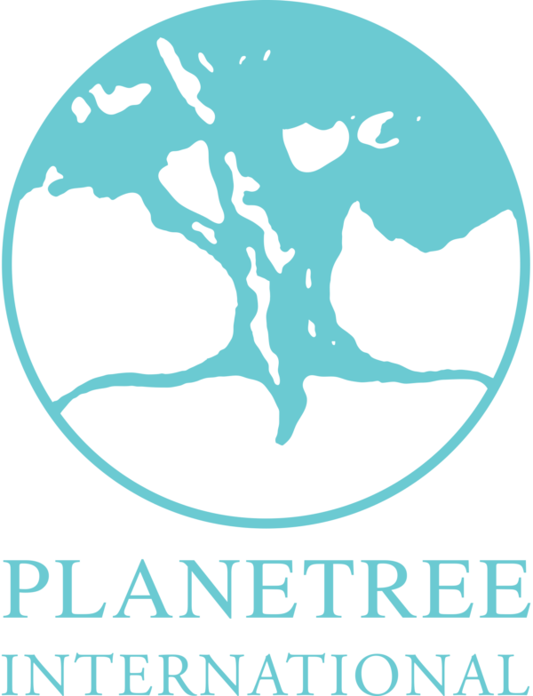 Planetree International Stacked Logo | Clinica de Psiquiatría Pinares ...